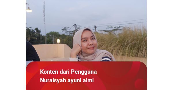 Dana Pensiun: Jaring Pengaman Keuangan di Saat Tidak Terduga | kumparan.com